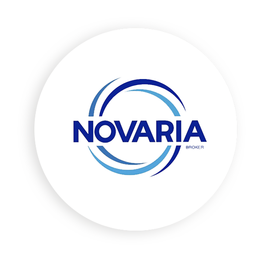 Gruppo Novaria SRL - Consulenza per le aziende a Como
