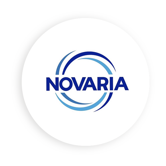 Gruppo Novaria - consulenza finanziaria a Como